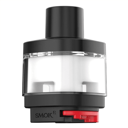 Smok RPM5 Pod - Scotvapes